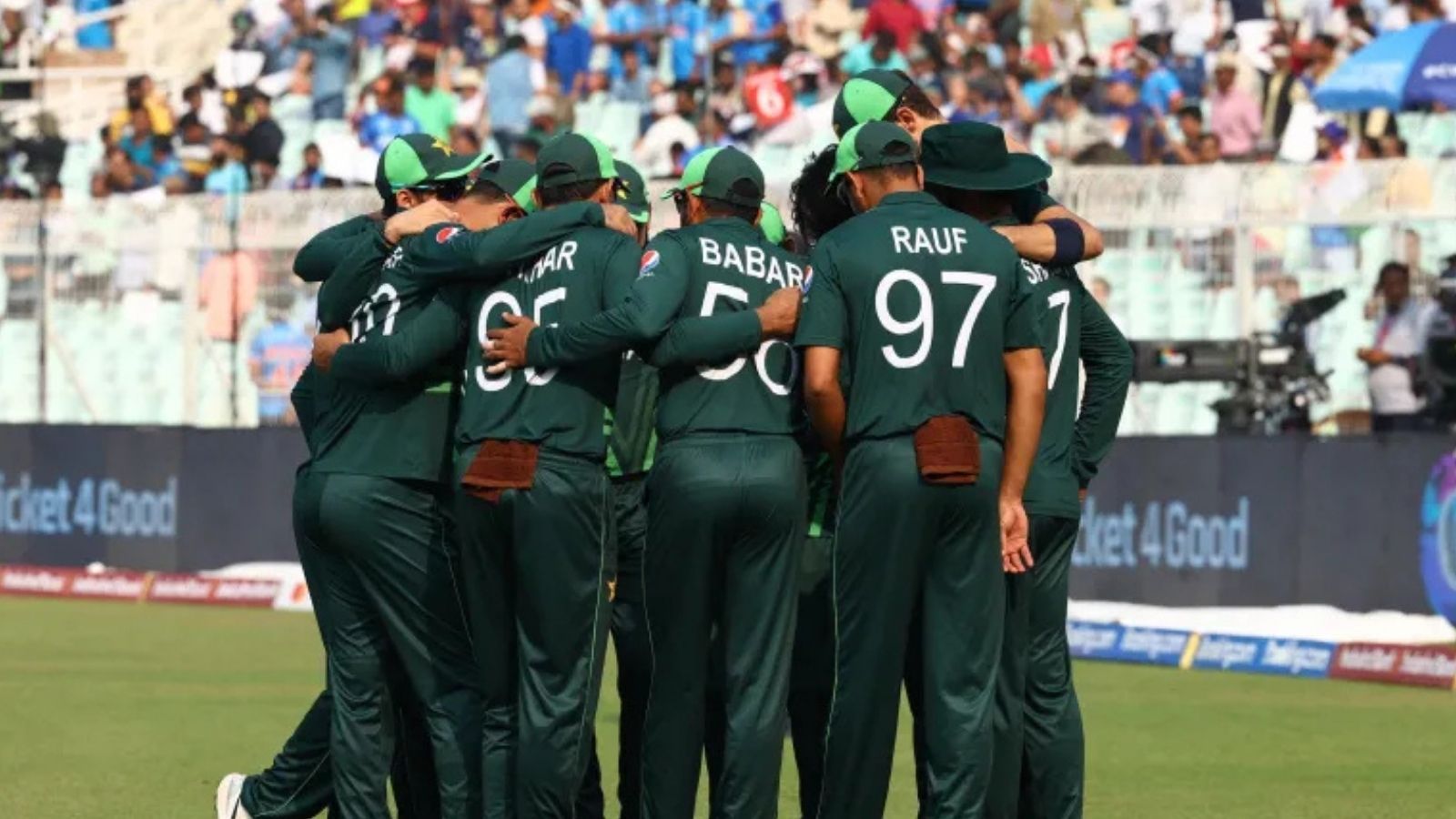 Three big names likely to be ruled out of Champions Trophy squad