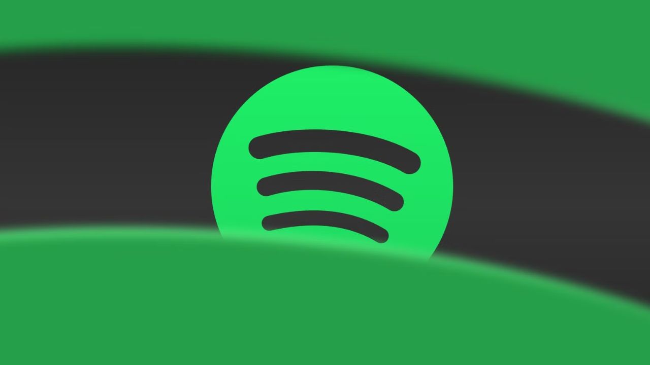 2025: Pakistan’s Spotify scene wrapped
