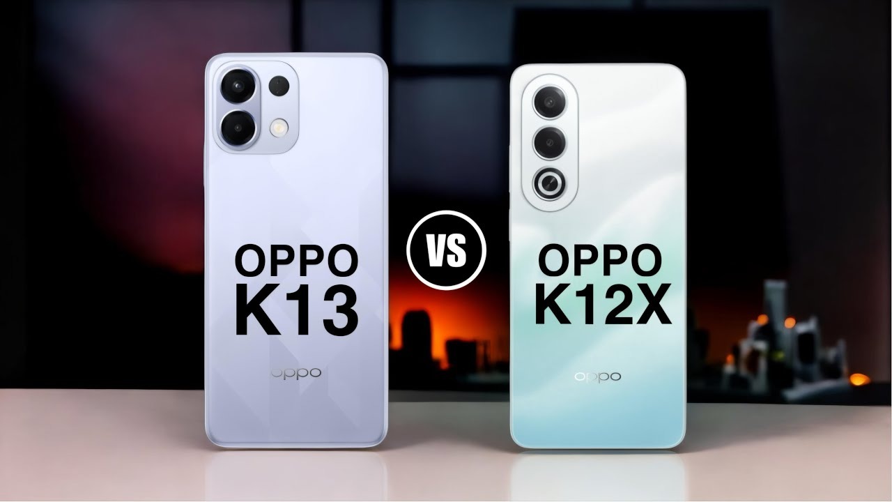 OPPO K13 5G: The Perfect Smartphone for Wedding Season and Beyond