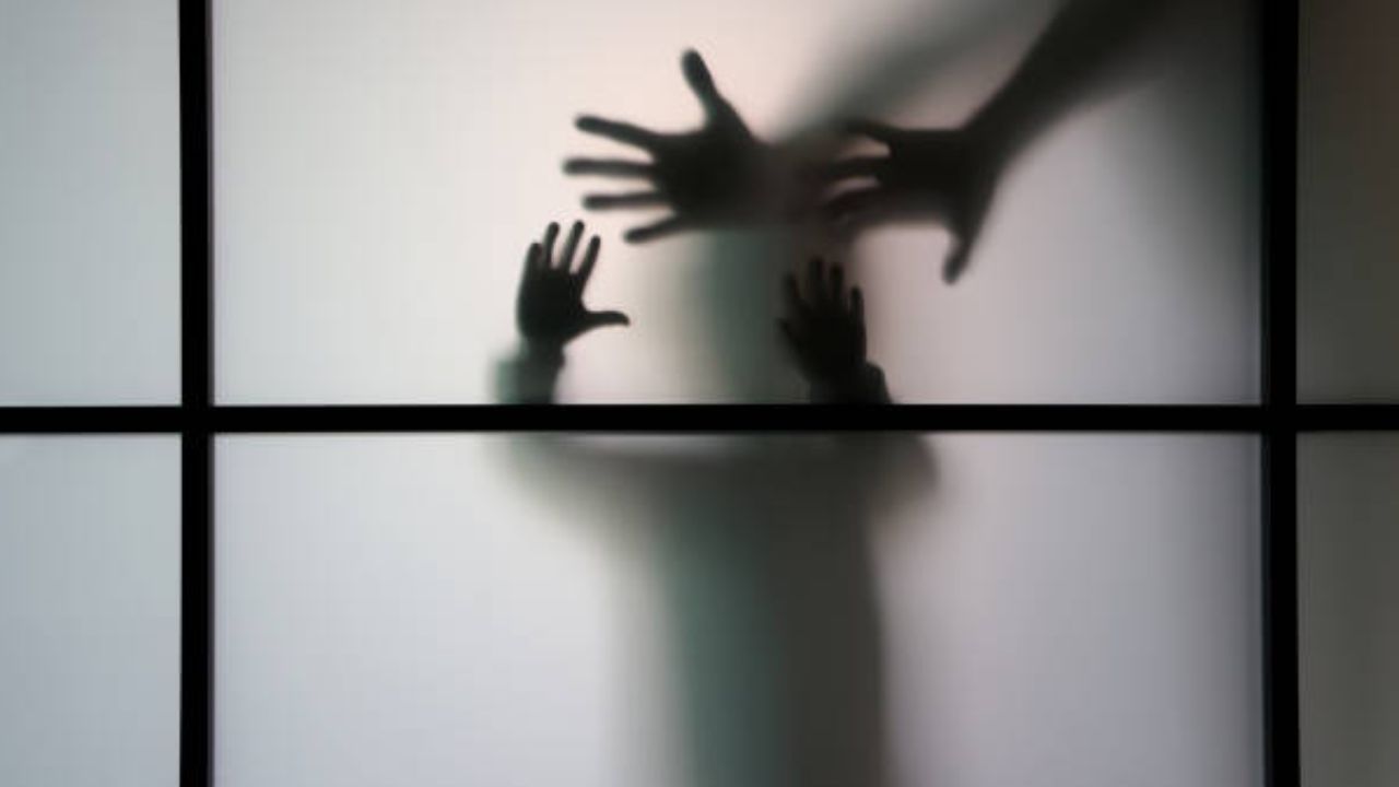 Six-year-old madrassa student dies weeks after teacher allegedly cracks ...